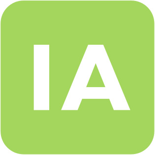 IA MASTERPLAN - Tu Transformación En Negocios
